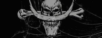 just_thе_кing__Poмaнs