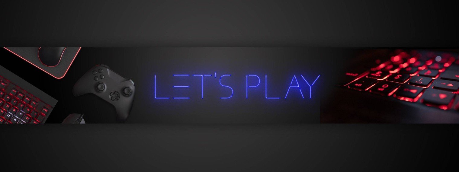 Manro_Play