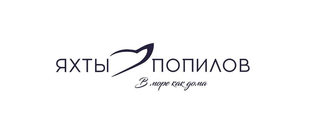 POPILOV YACHTS