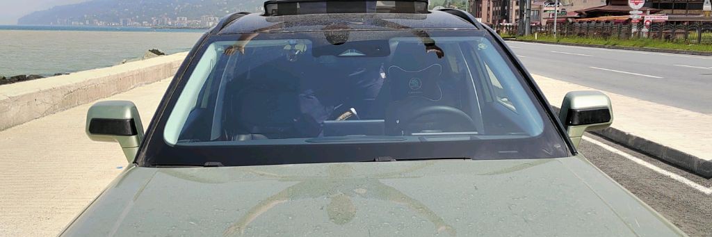 Путешествуйте с нами