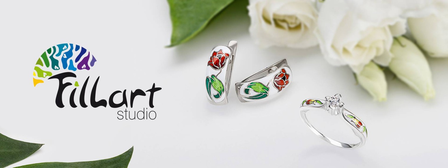 FILLART STUDIO