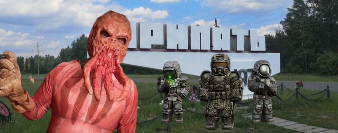 Сообщество Крафта