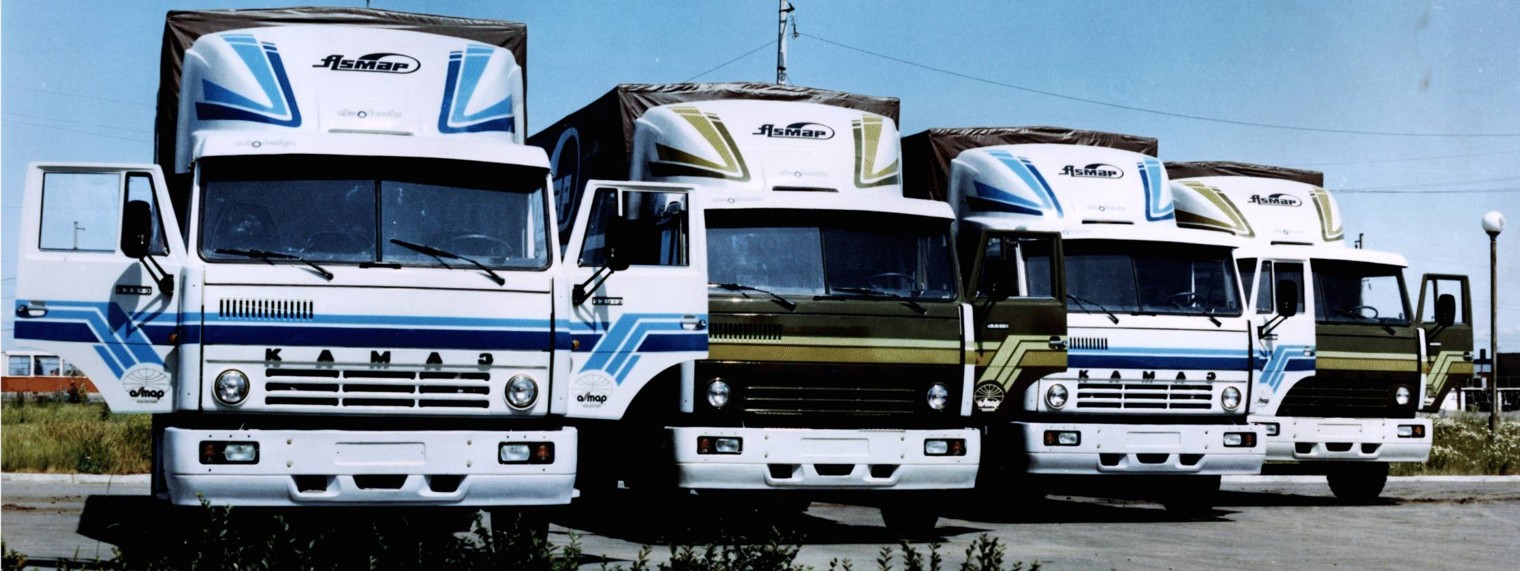 trucks_russia