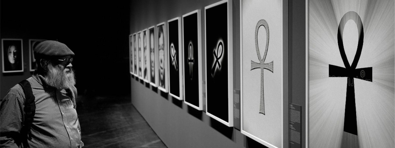 Треки с плейлиста БесконечностЬ