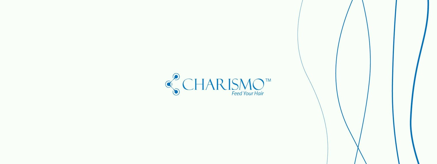 Charismo Russia на RUTUBE: 40 видео – смотреть онлайн и бесплатно ...