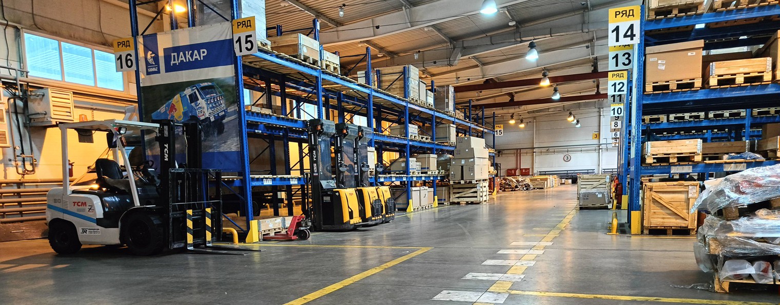 Диванный лежебока.