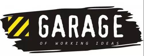 Garage89mechanic