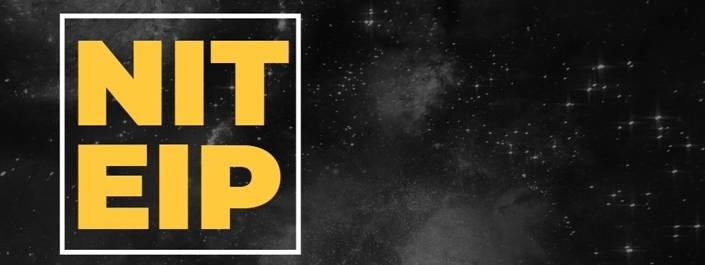NITEIP