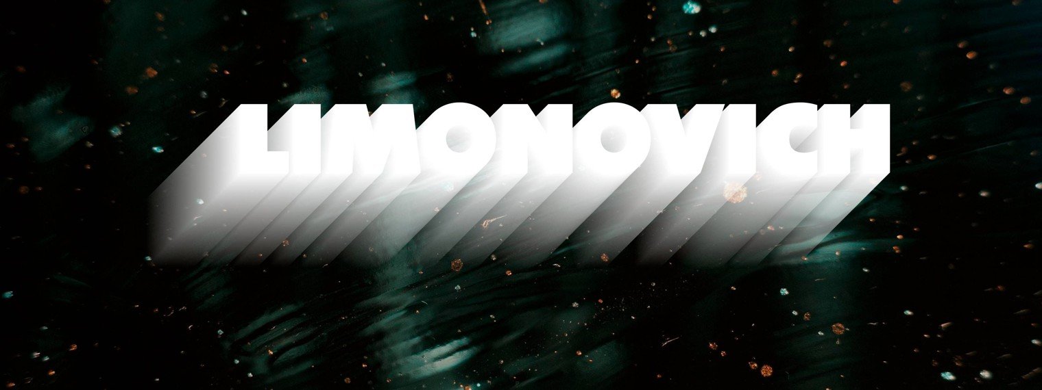 Limonovich