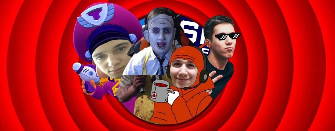 Whisp_tv