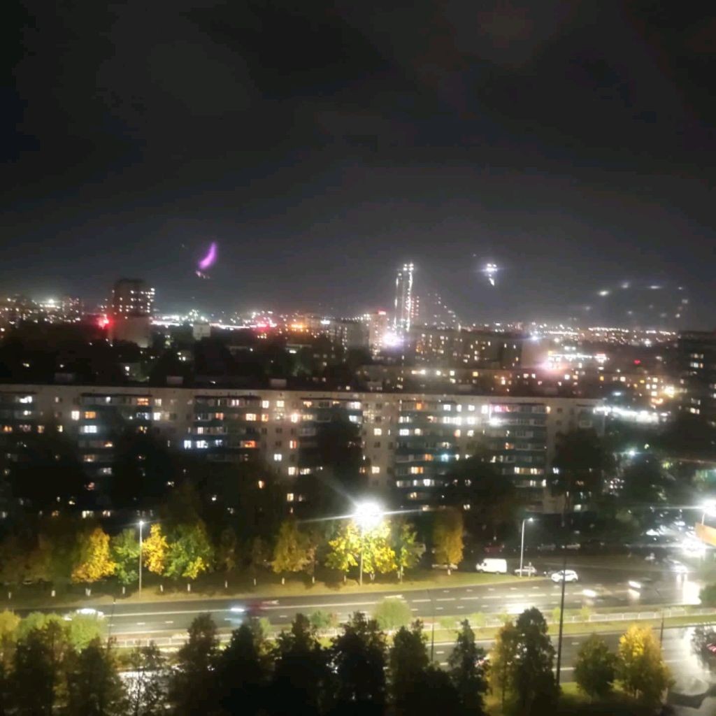 Vasyn85_1