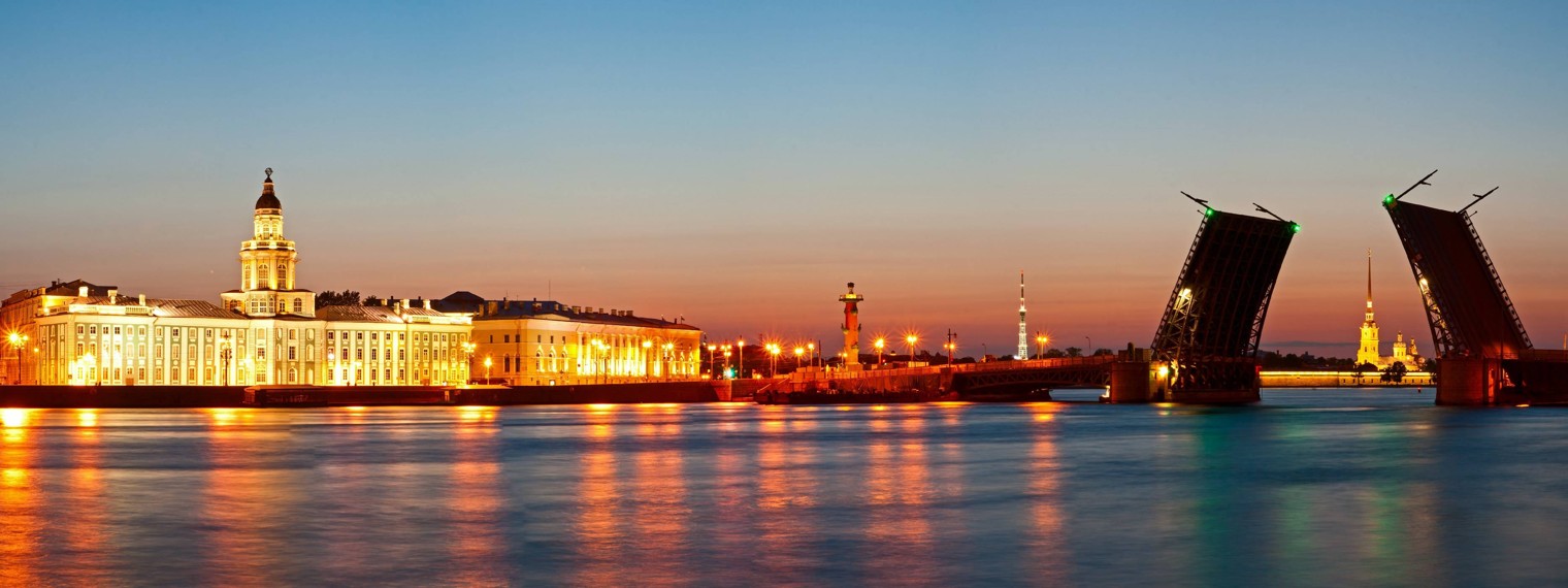 Виктор Сторн