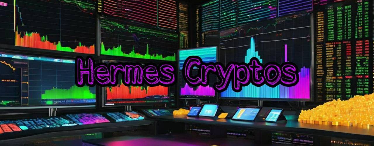 Hermes Crypto's