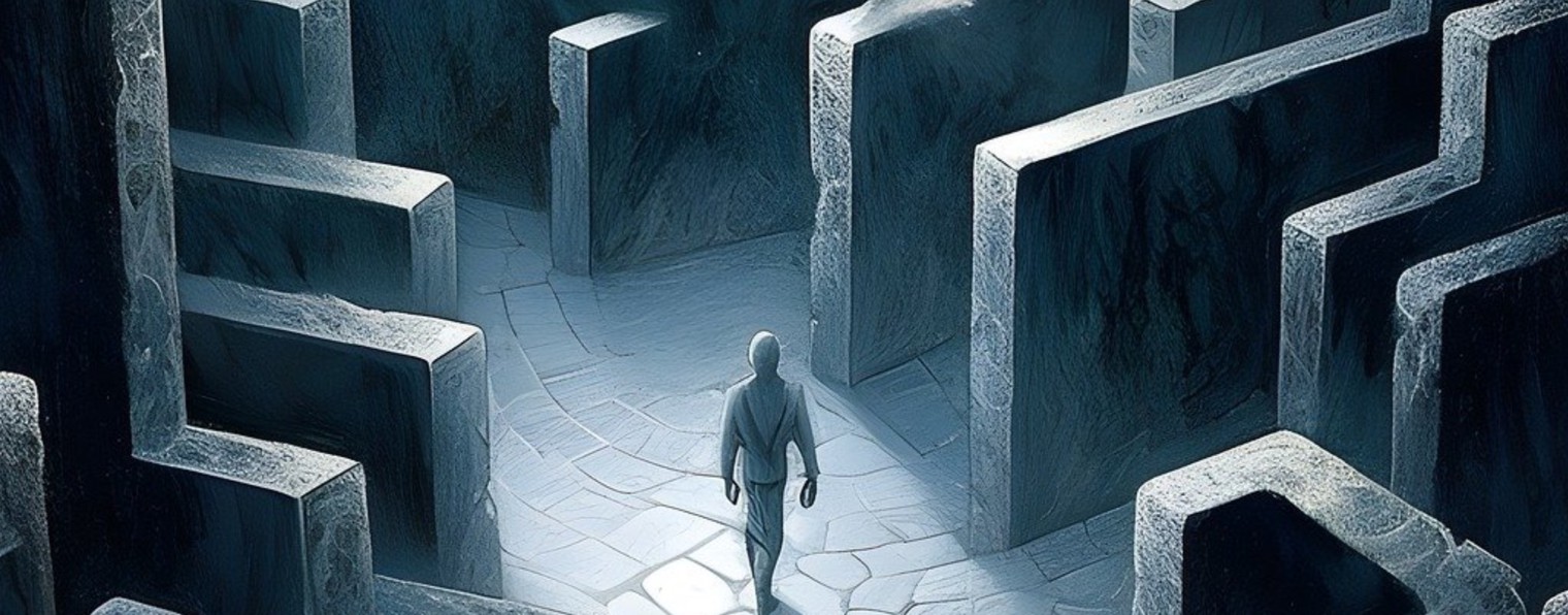 Настоящий Психолог