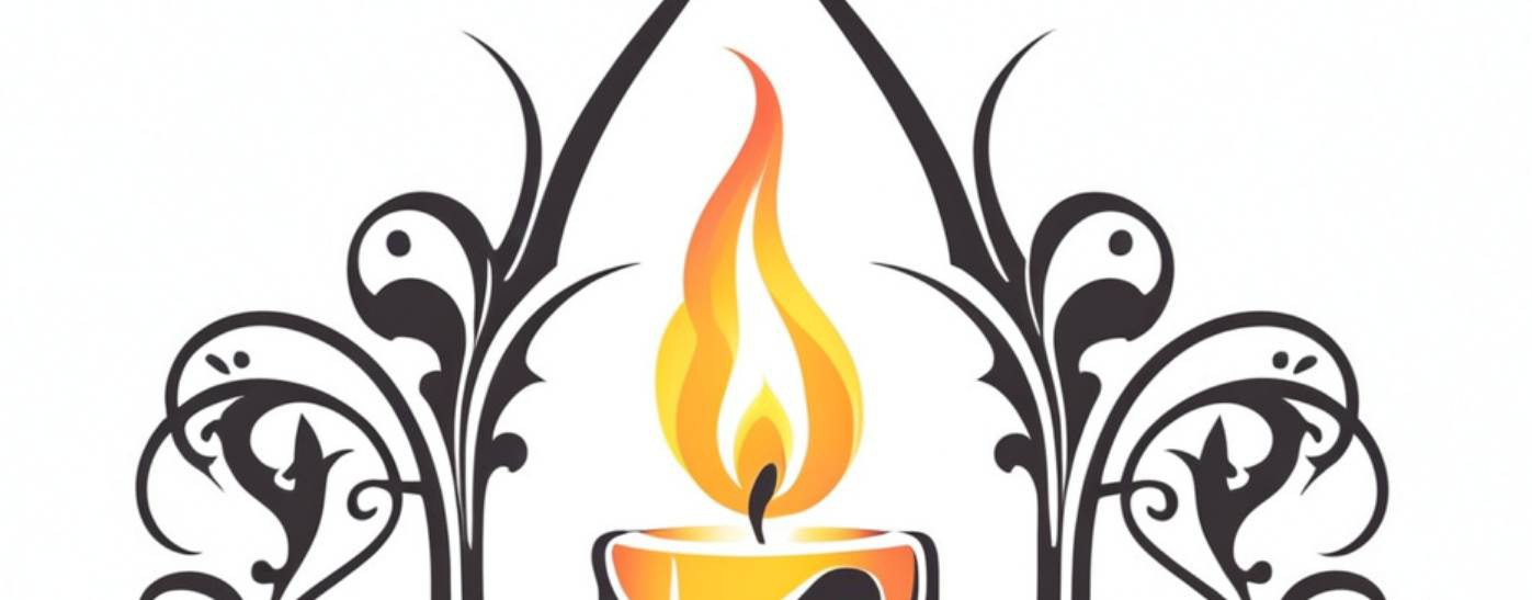 Сергей Маузер