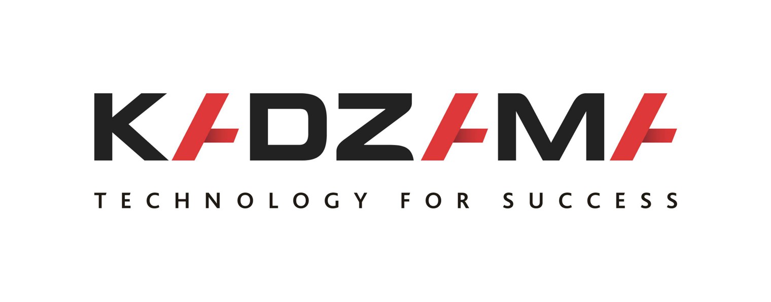 KADZAMA