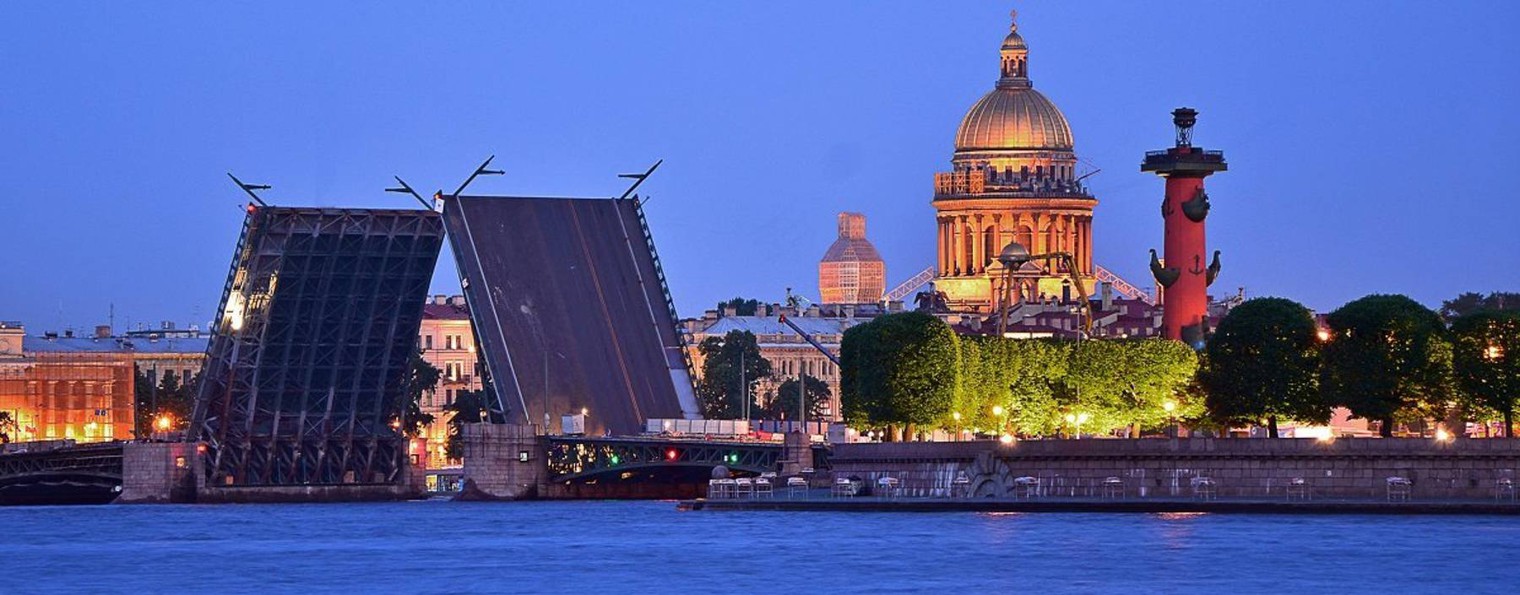 Гурген Погосян