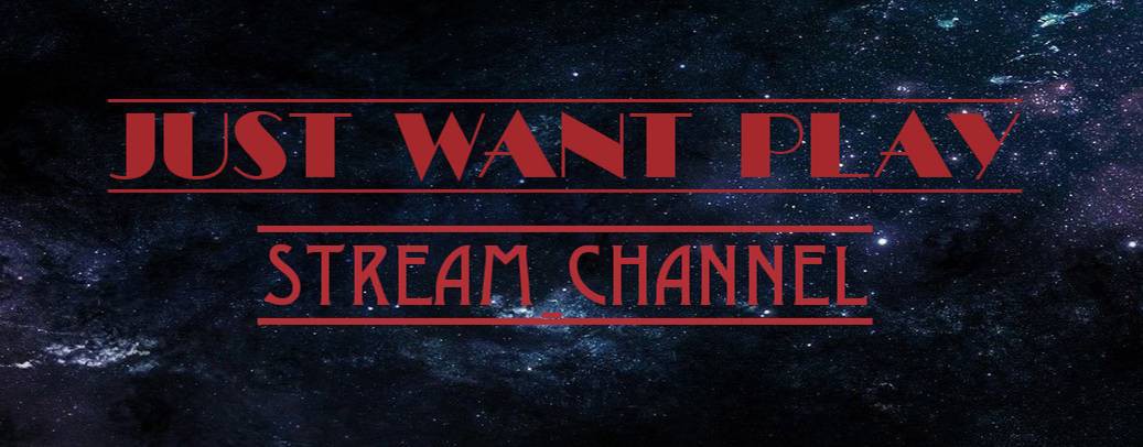 Just_Want_Play