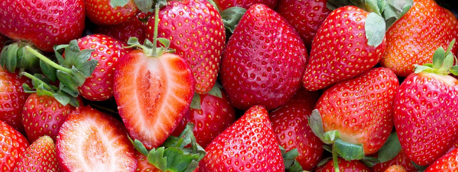 Понятная еда