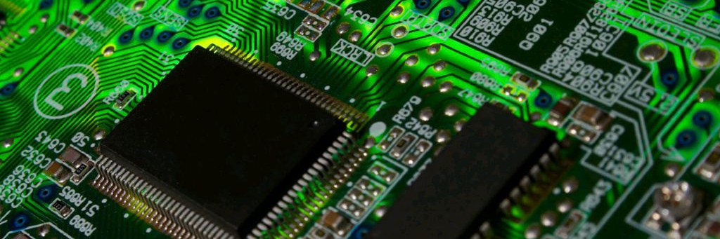 Evgeniy электронные поделки и не только...