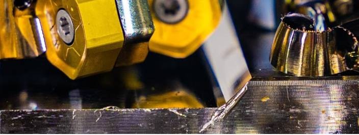 Изучение SolidWorks and MasterCAM