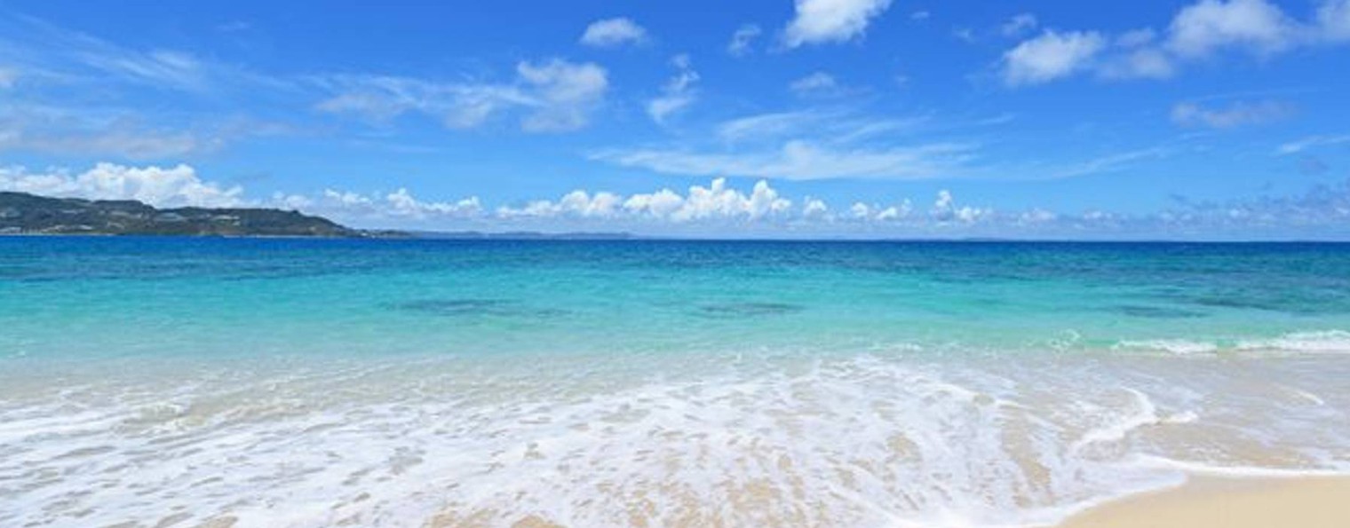 Лечись Правильно !