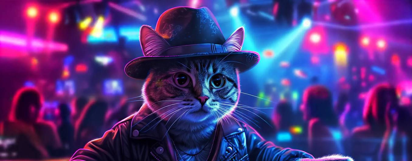 Олег Сафронов