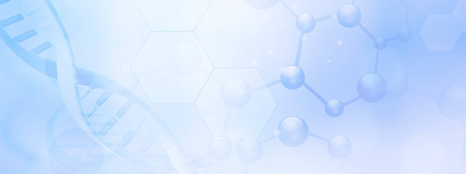 ГБП ОУ "ТВЕРСКОЙ ХИМИКО-ТЕХНОЛОГИЧЕСКИЙ КОЛЛЕДЖ"