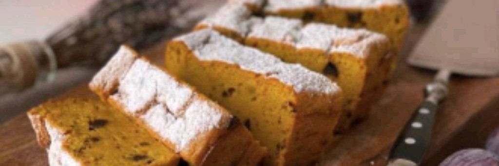 Рецепты каждый день