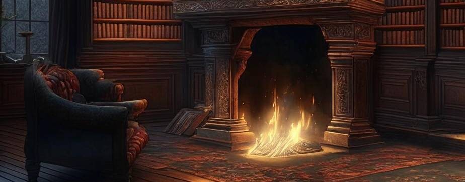 Ликбез, учебный уголок. Физика, English.