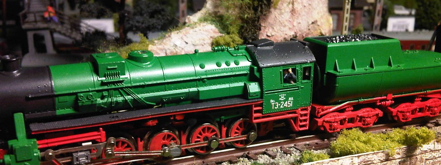 Петр Павлючик (Ppav)