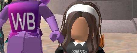 Mel.rbx