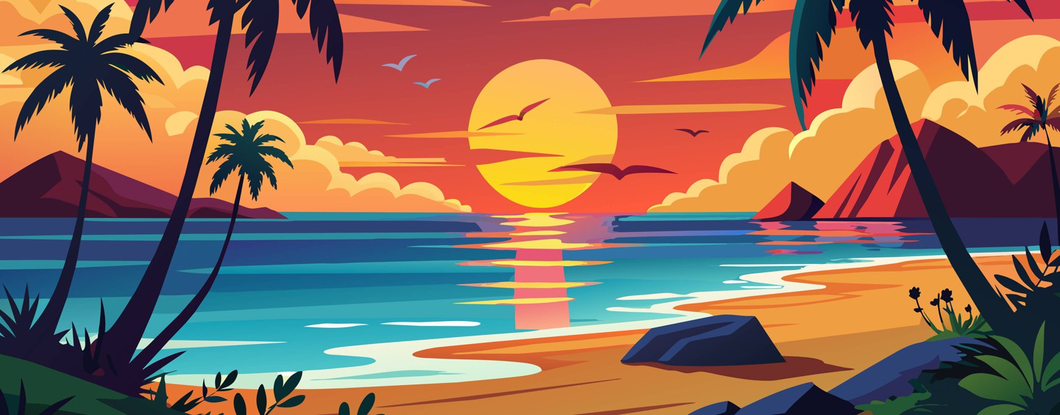 Bossa nova JAZZ Band