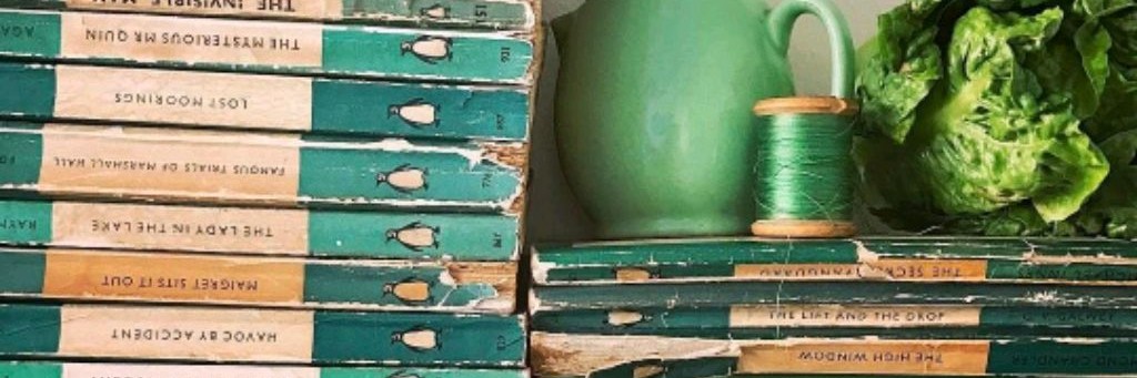 Ксения Сана