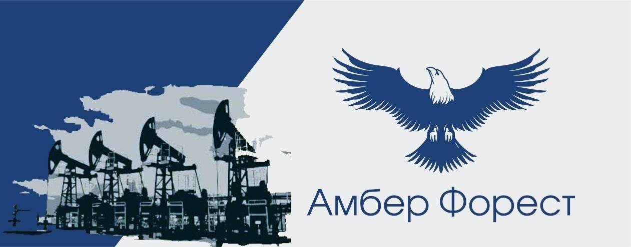 Кран борт манипулятор вездеход