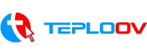 TEPLOOV