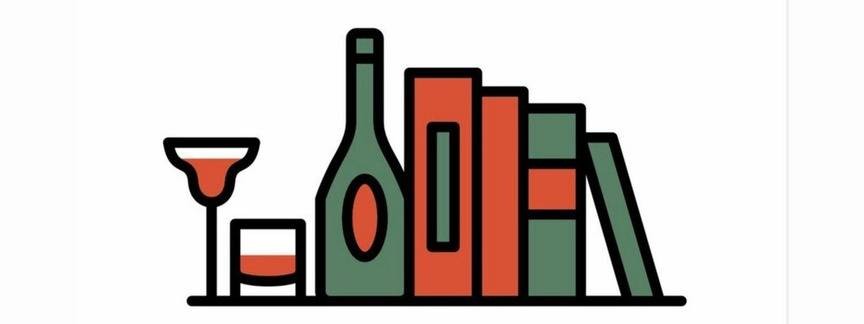 Shortlist podcast