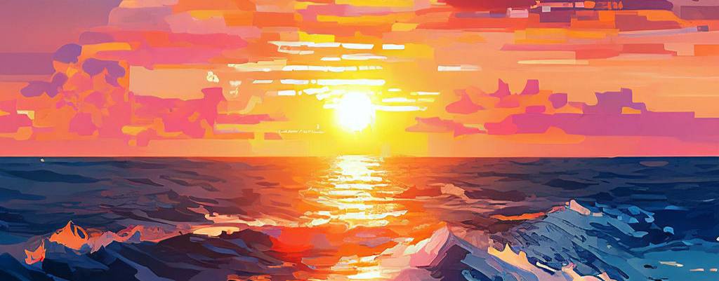 Контактное Лицо