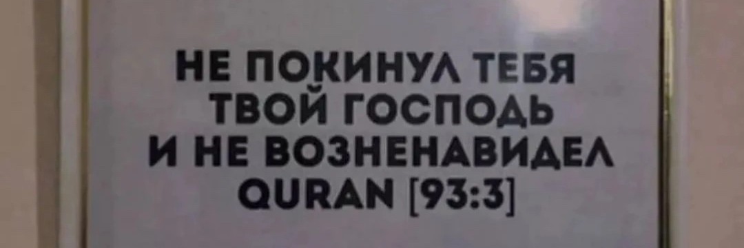 ?ℤ??ℝ?????