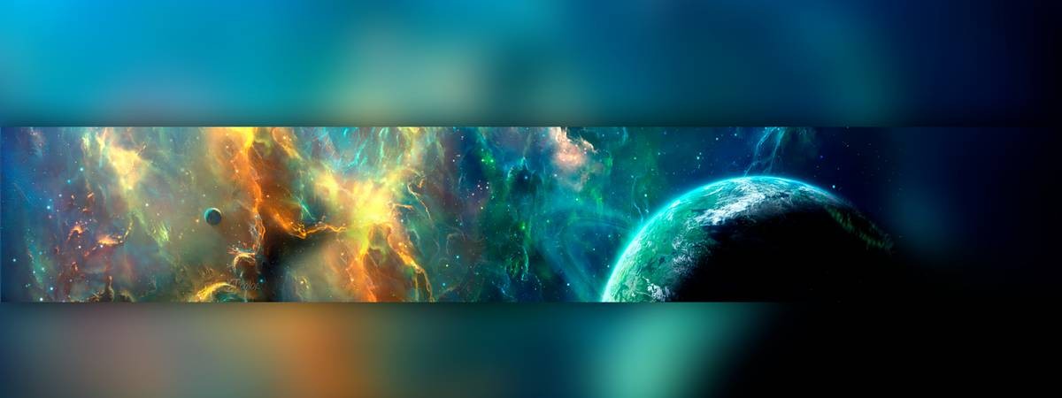 Bushенко Алексей