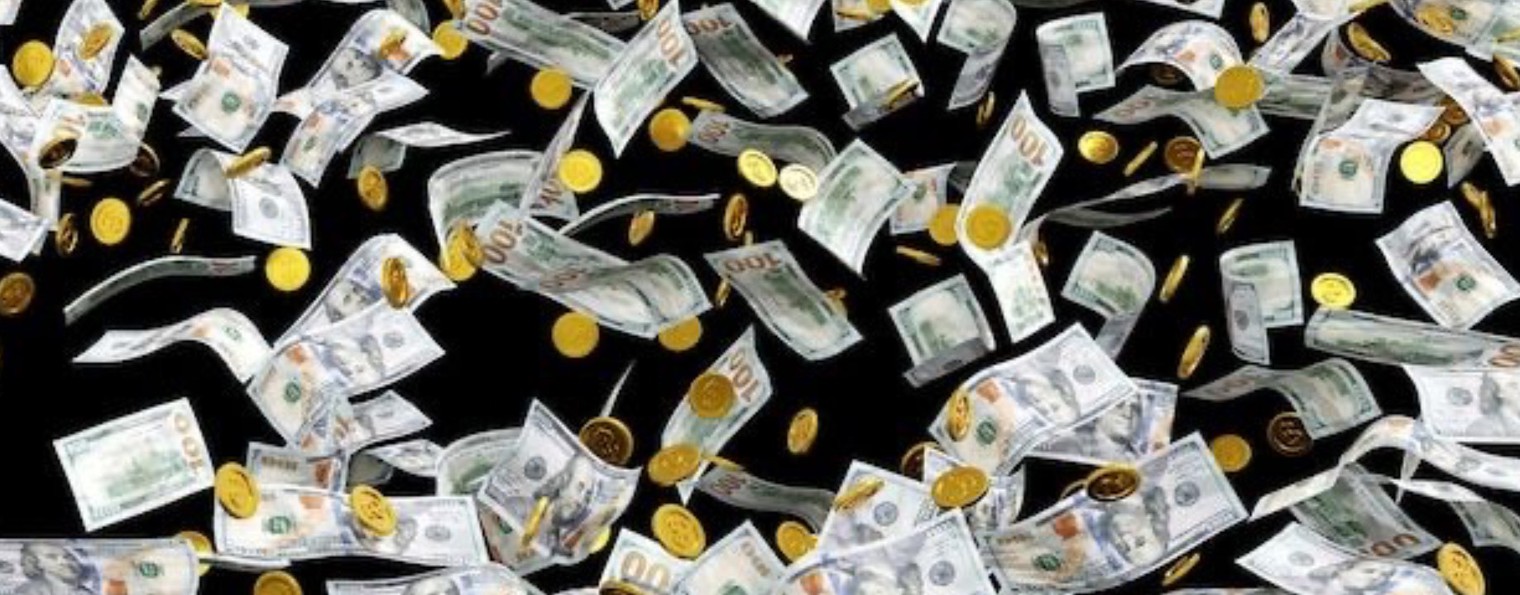 Топ моменты