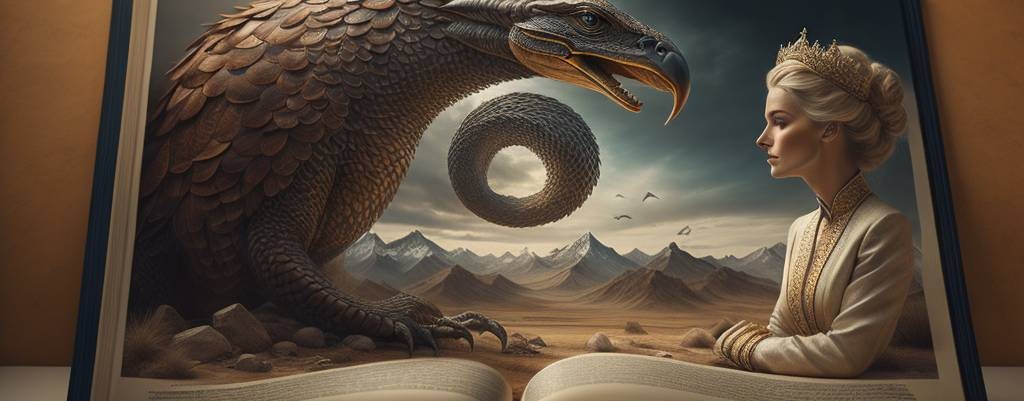 Уникальные истории