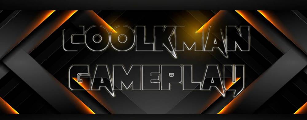 Coolkman Gameplay