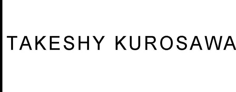 Takeshy Kurosawa