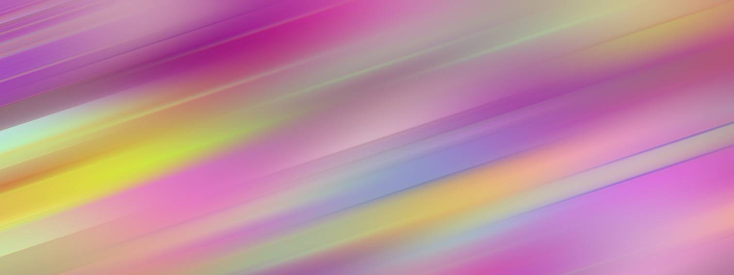 Everybody! We are playing.