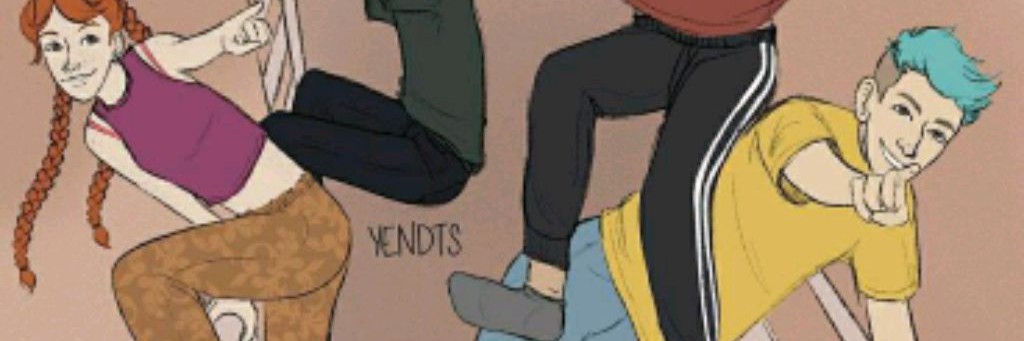 🥩Плакса Снейп💀