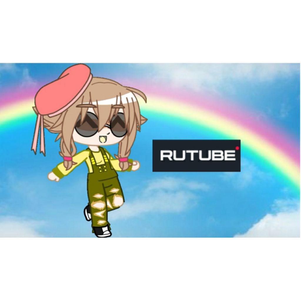 ♡{хомяк}♡