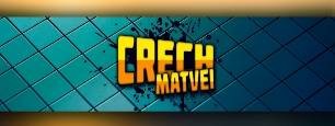 CRECH