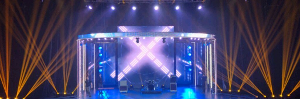 Евгений Гаршин