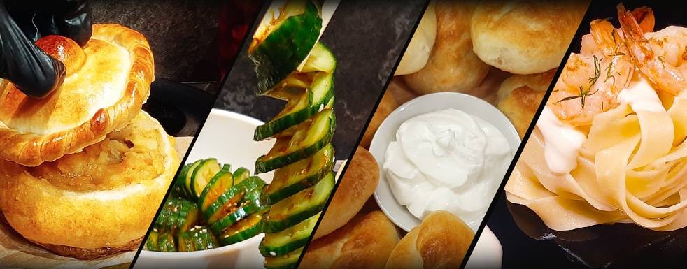 ⭐️Вкусно и просто⭐️ Anny_Yammy